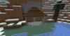 Quick house for Newbies Minecraft Map