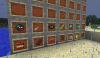 Derpcraft Minecraft Texture Pack