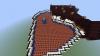 Minecraft Bow Spleef Map Minecraft Map