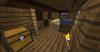 Rodeo ( Survival Map ) Full Minecraft Map