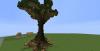 Big Tree [schematic] Minecraft Map