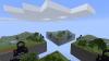 Bridge PVP - Minecraft meets PVP [RELOADED] Minecraft Map