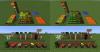 BoxCraft Reloaded Minecraft Texture Pack