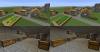 BoxCraft Reloaded Minecraft Texture Pack