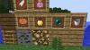 Minecraft Redefined Minecraft Texture Pack