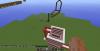 SUPER COMMAND block parkour!!!!!!! Minecraft Map