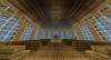 Courtroom Minecraft Map