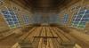 Courtroom Minecraft Map