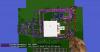 Stone, Paper, Shears! Minecraft Map