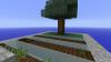 Skyblox Modified Minecraft Map