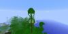 Two Storey Jungle Server Spawn Minecraft Map