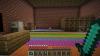 My Mob Proof House Minecraft Map
