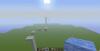 minecraft SUPER COMMAND block parkour 2 Minecraft Map
