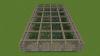 Tree Farm Minecraft Map