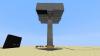 Automatic Mob Farm Minecraft Map