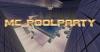 Mc_Poolparty Minecraft Project