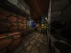 Ravenous Pack [1.6] Minecraft Texture Pack
