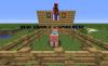 SpiderMan Pack Minecraft Texture Pack