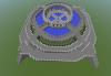 PMC Server Spawn Air Temple Minecraft Map