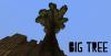 Big Tree [schematic] Minecraft Map