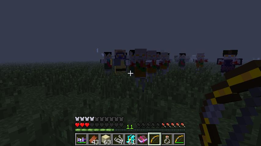 Craft of duty: Map pack 2: Trapped: Verrücktheit (Verruckt extended ...