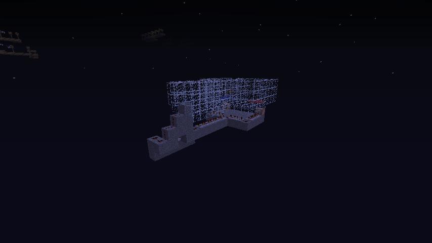 Game Show Battle Minecraft Map