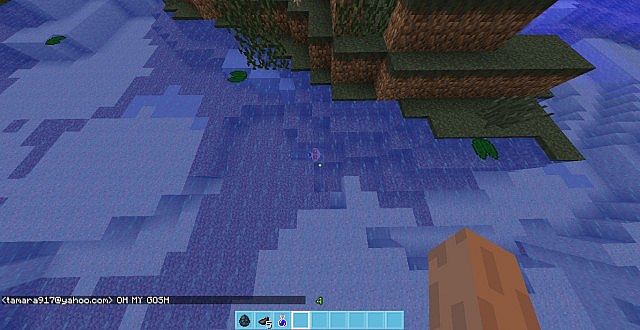 Girly Craft DOWNLOAD IT Minecraft Texture Pack