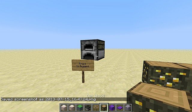 Aether 2 Resource Pack For 1.6.2 Minecraft Texture Pack