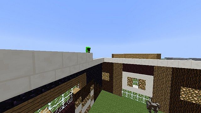 How To Make A Building Team [Best Way]