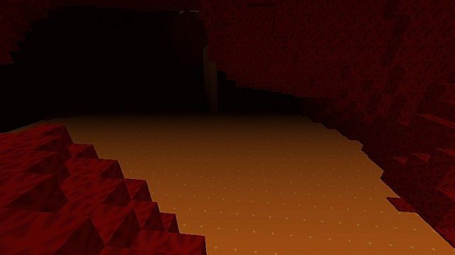 HandDrawnPack [POP REEL] Minecraft Texture Pack