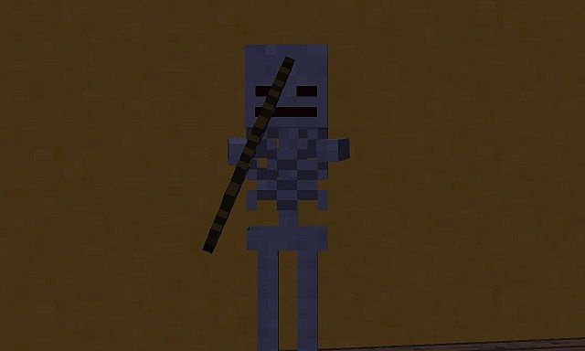 Ember 16x16 Minecraft Texture Pack