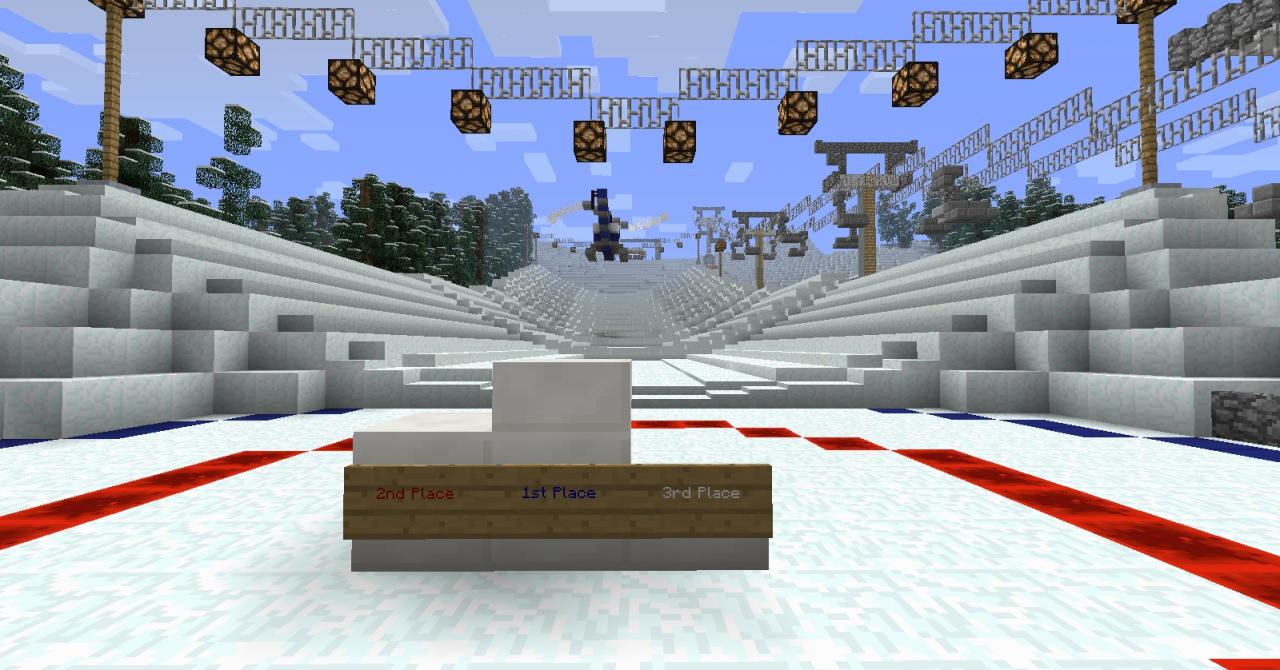 【Operation Infinite Ocean】【Showcase server】【CRUISE SHIPS!】【THE ONLY ...