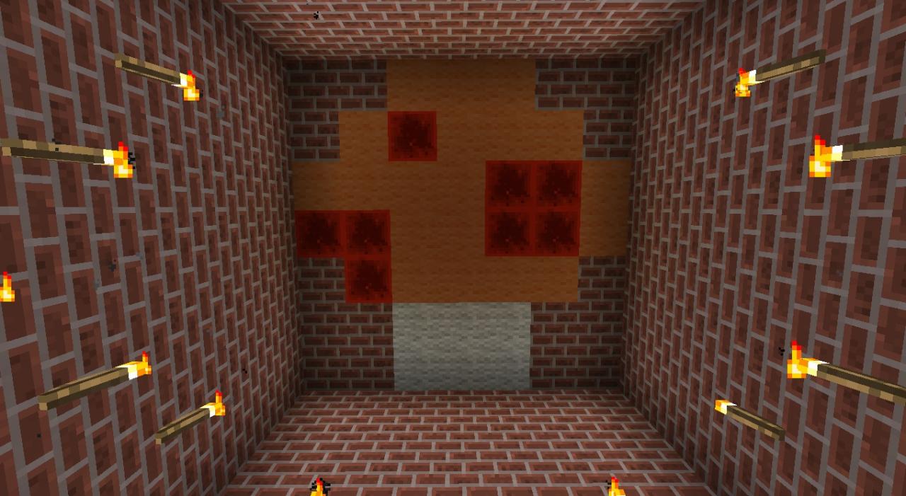 Minecraft Mario Minecraft Texture Pack