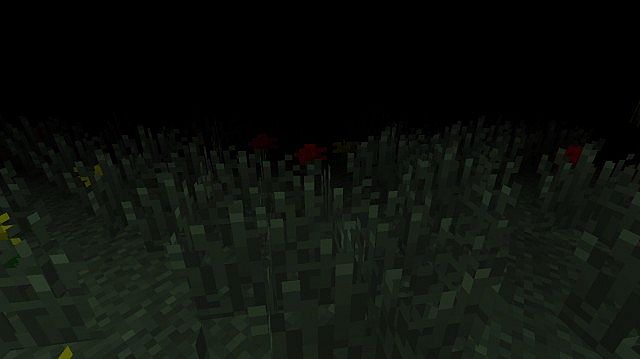 SlenderCraft V1.0.3 *JUST UPDATED!* Minecraft Map