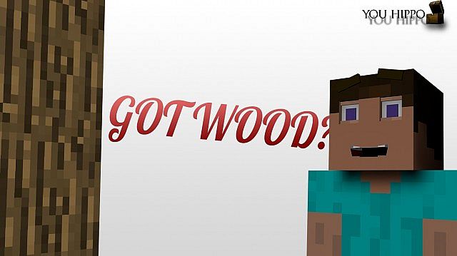 The Art Of Minecraft: Minecraft Art