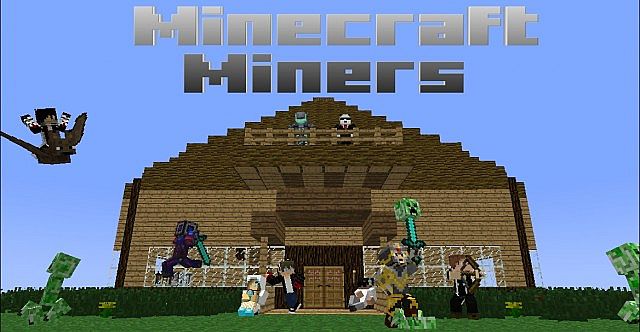 Minecraft Art service Minecraft Map