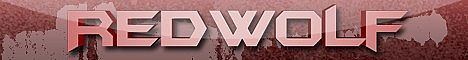 RedWolf Minecraft Server