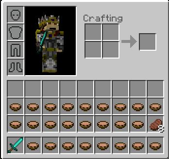 PvP Strategy Tutorial (MUST READ) Minecraft Blog