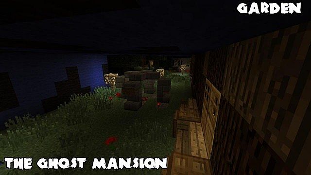 Arena Mini-games (Xbox 360) Minecraft Map