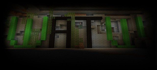 HyperCraft Minecraft Server