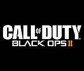 Awesome 2-story house Minecraft Map