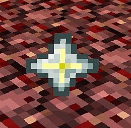 Star Pvp Minecraft Server