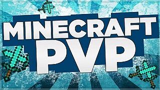 Ultimate guide to PvP [MineCraft] Minecraft Blog