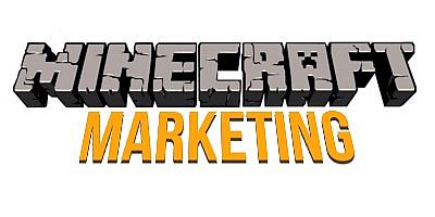 New Server? Here’s how you should kick-start your marketing