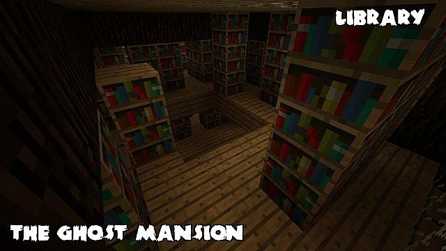 Arena Mini-games (Xbox 360) Minecraft Map