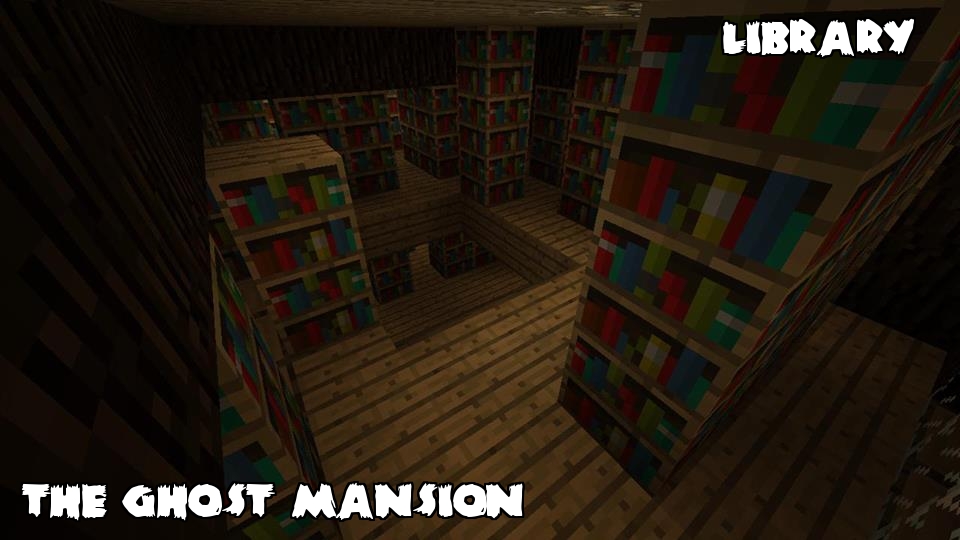 Arena Mini-games (Xbox 360) Minecraft Map