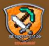 UNITED CRAFT NATION Minecraft Server