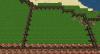 Petting Zoo by hmdunk Minecraft Map