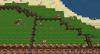 Petting Zoo by hmdunk Minecraft Map