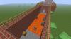 Bacca Training Minecraft Map